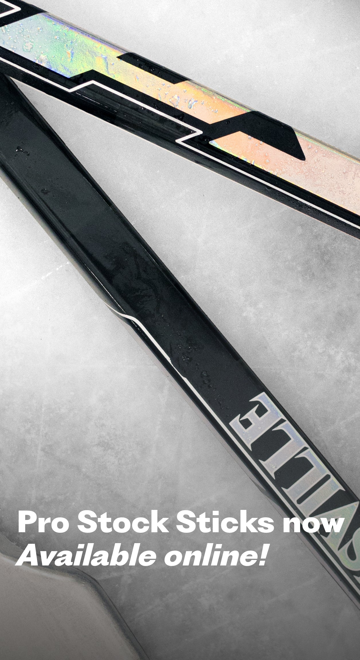 TPS Hockey – TPS HOCKEY