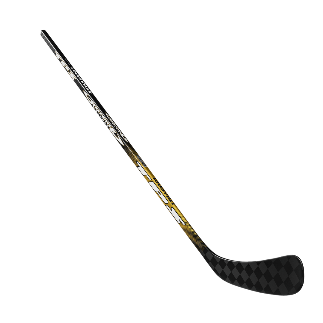 TPS Elite Hockey Sticks | Pro-Level Power & Precision – TPS HOCKEY