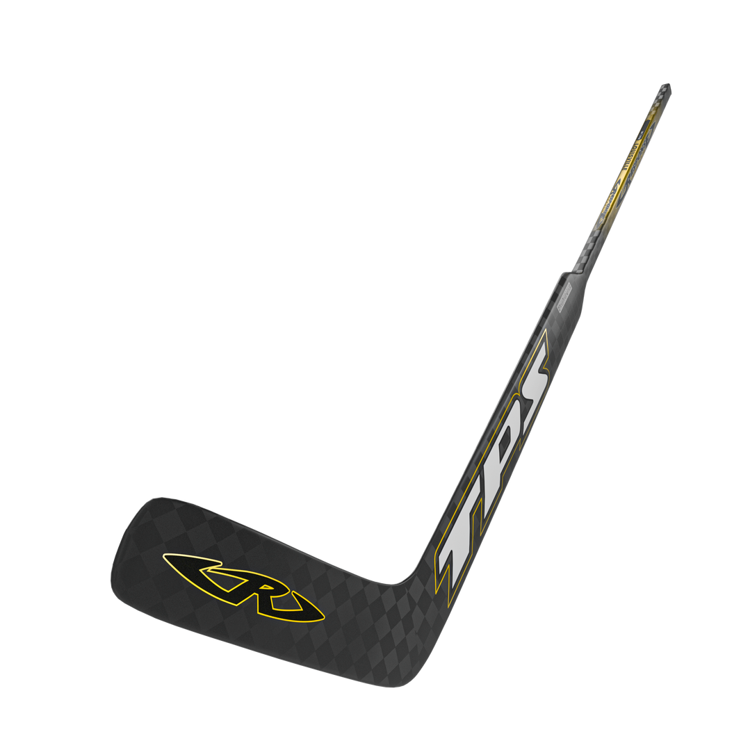 TPS Elite Hockey Sticks | Pro-Level Power & Precision – TPS HOCKEY
