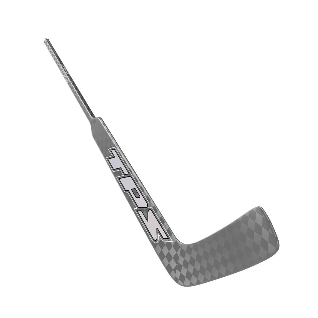 TPS Pro Stock Hockey Sticks | Elite Pro Feel – TPS HOCKEY