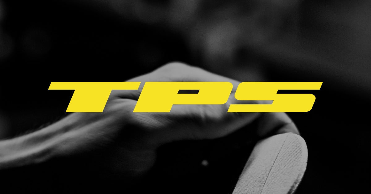 TPS Hockey – TPS HOCKEY